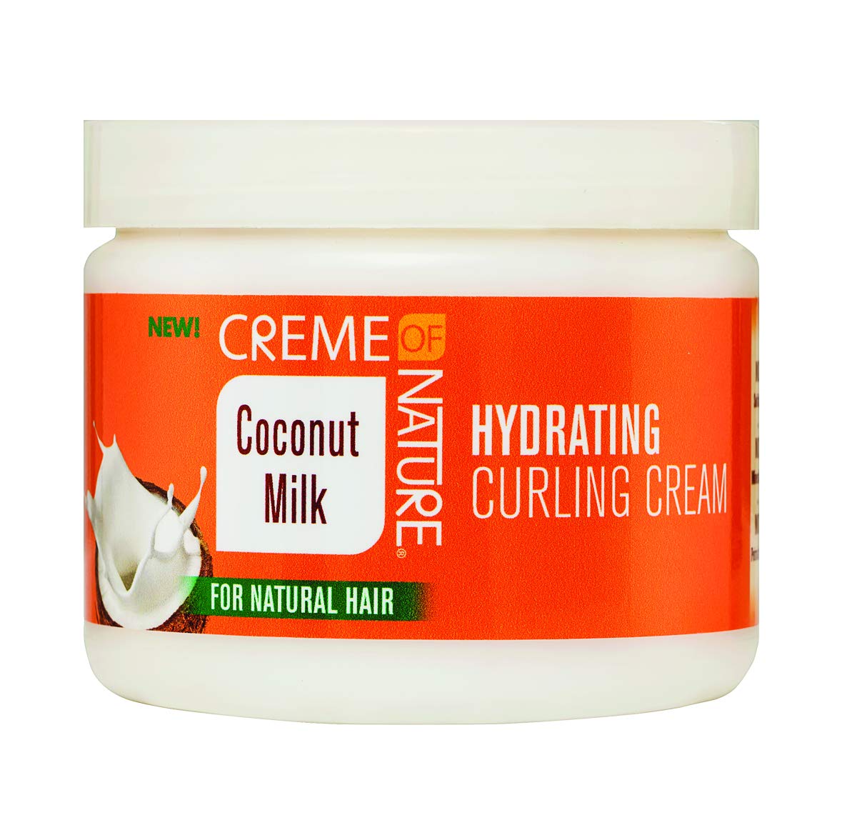 30 Holy Grail Curl Creams That Actually Work On 4C Natural Hair ...